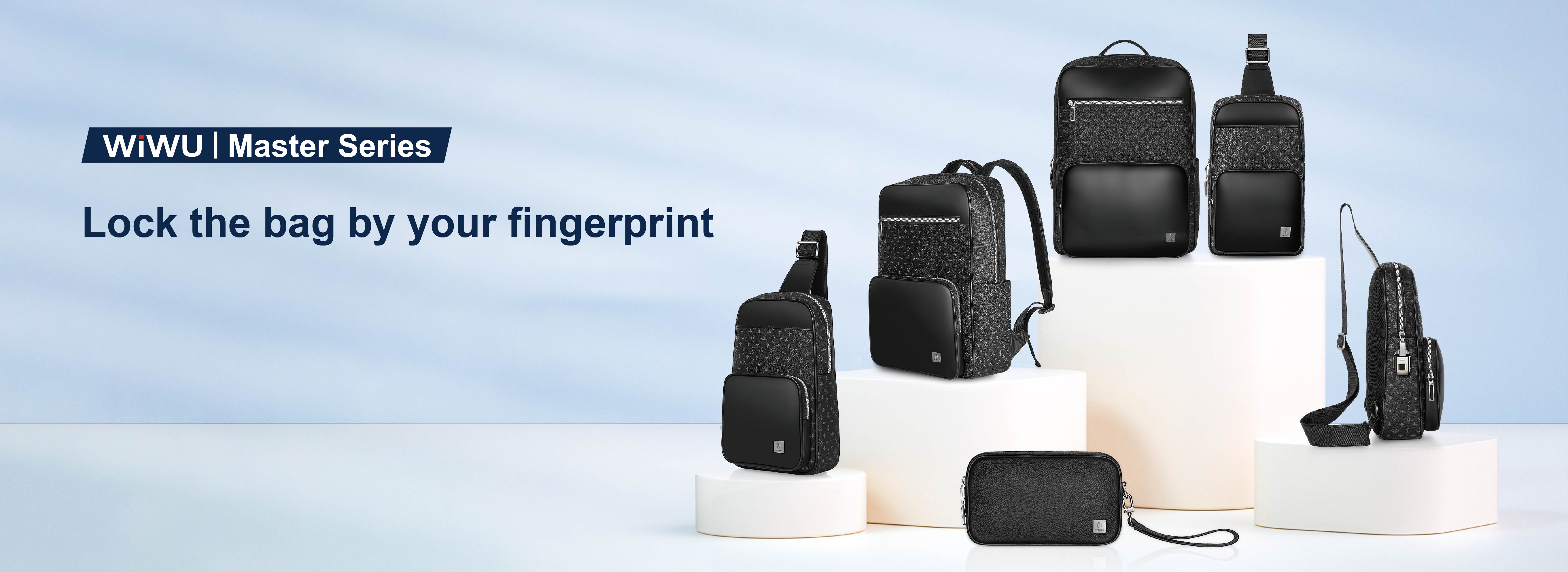 China , supplier - DongGuan WiWU Technology Co Ltd